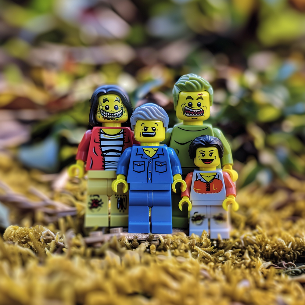 Demystifying Complex Mental Health Conditions